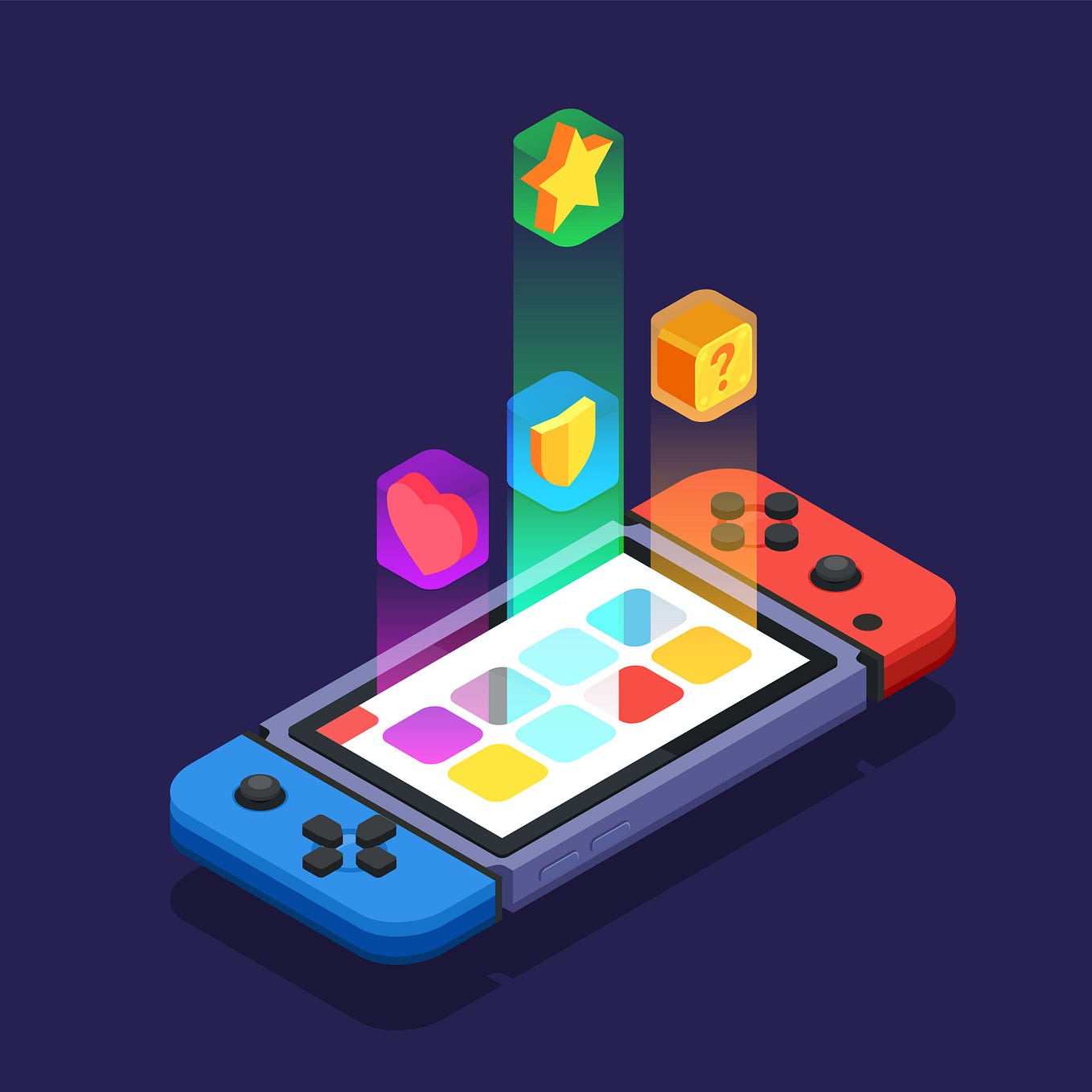 How to leverage player feedback to develop the ultimate user experience in games | Podcast | by ...