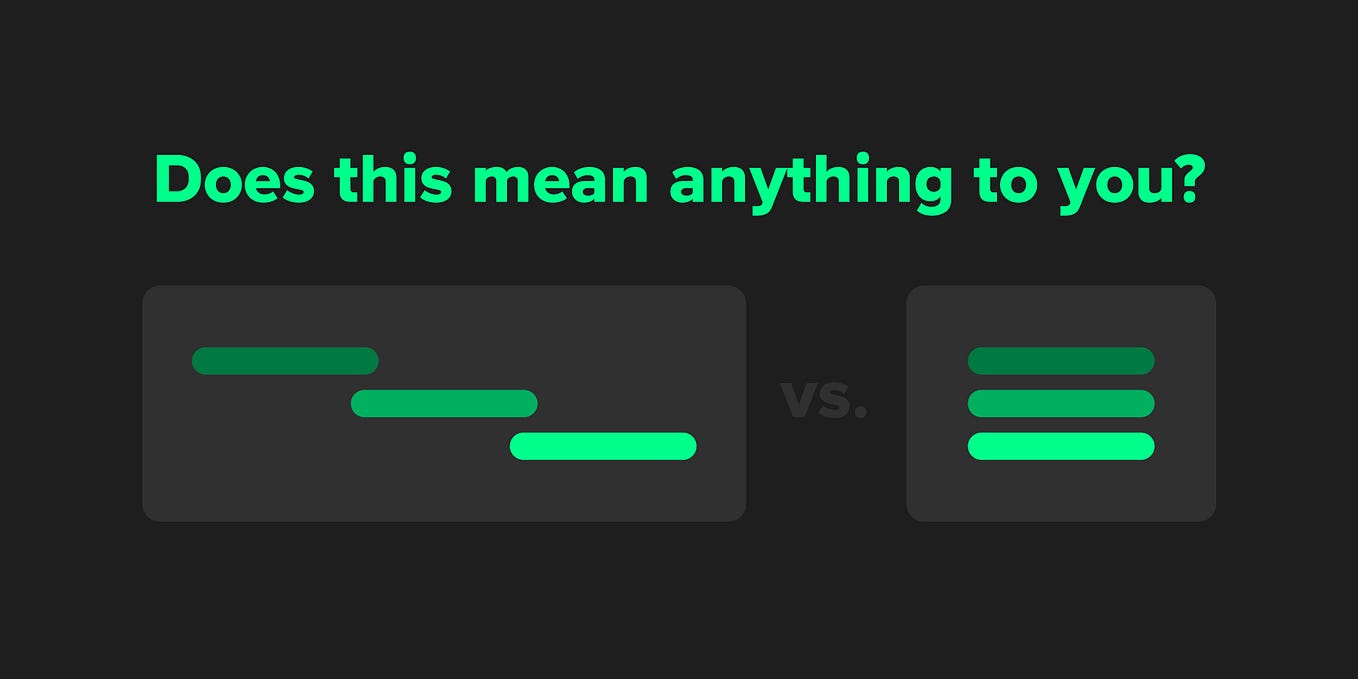 How to use yarn workspaces with Create React App and Create React ...