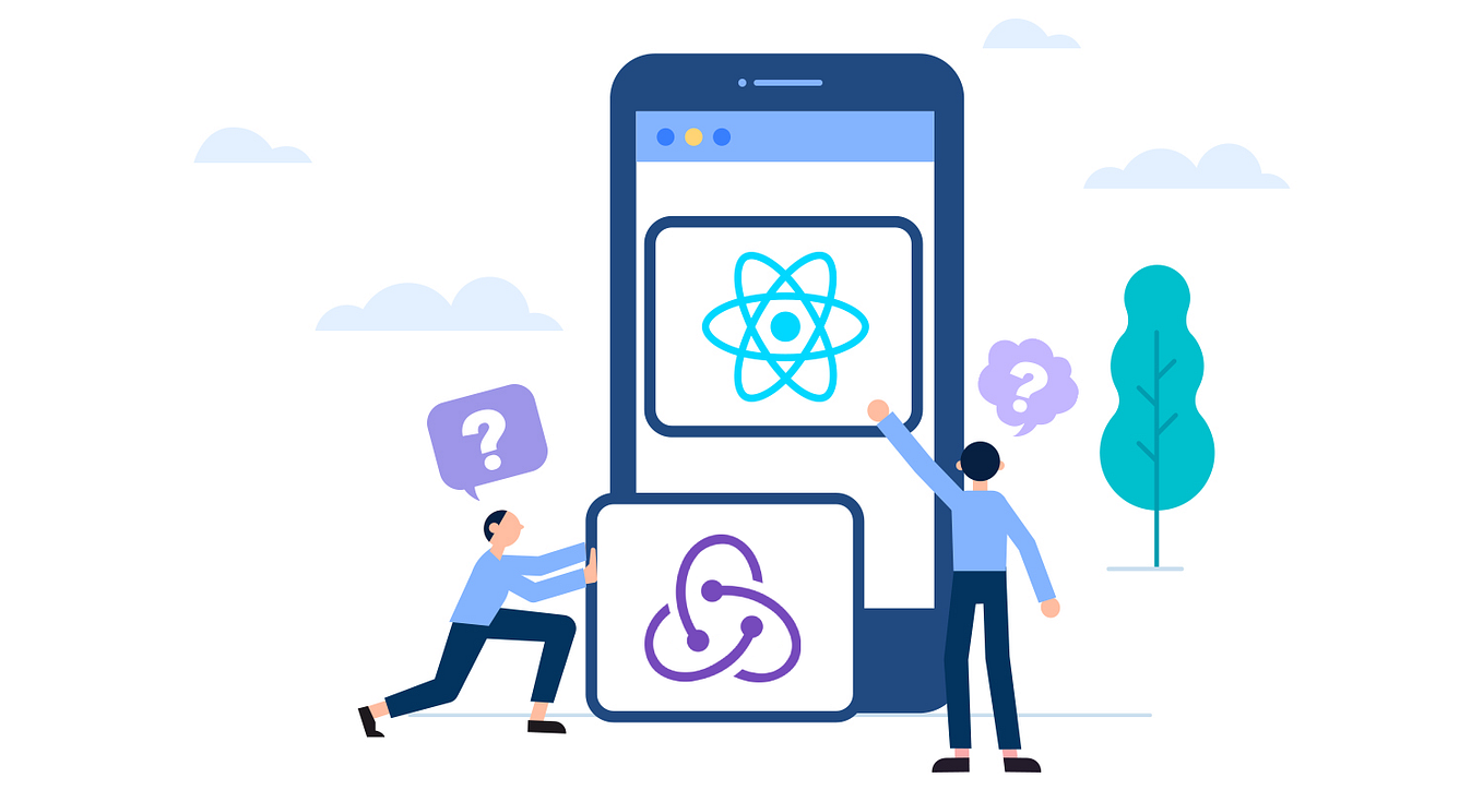 The Event Loop. Microtasks and Macrotasks | by Mariam Kochumian ...