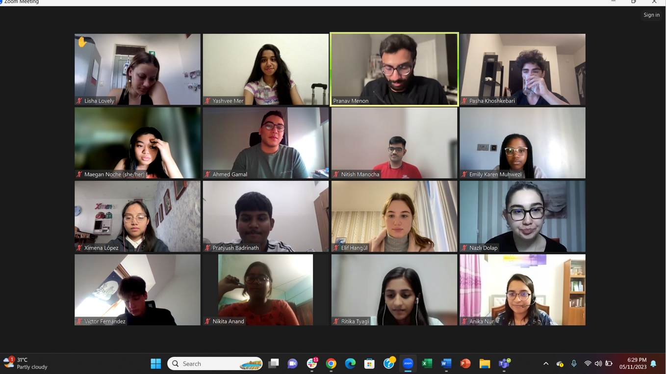 How I built a simple counter Dapp: Coding the smart contract + Building the front end (for the ...