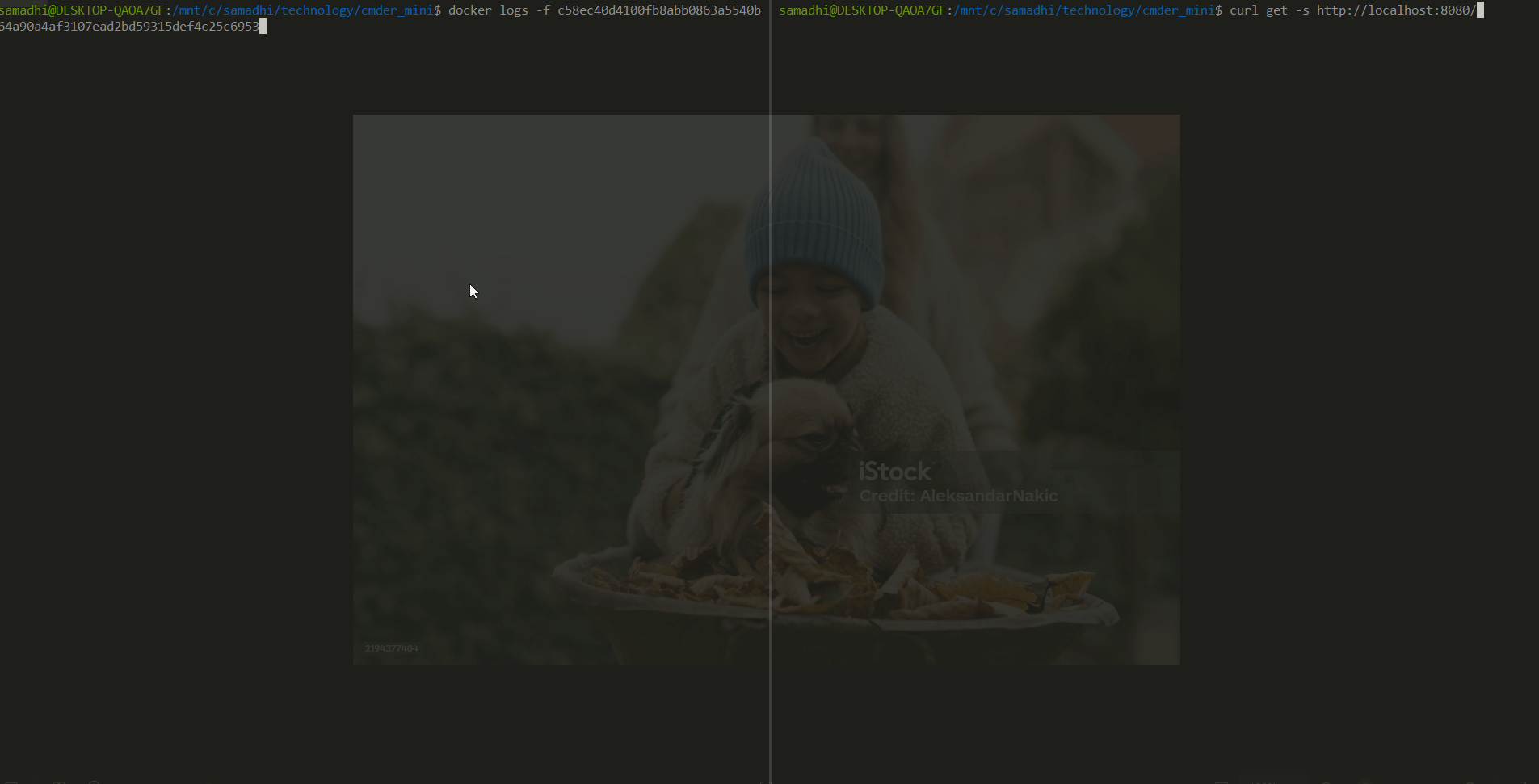 Finally Got Small Company Running with 100% AI Agents : Part 3 | by Aniket Hingane | Artificial ...