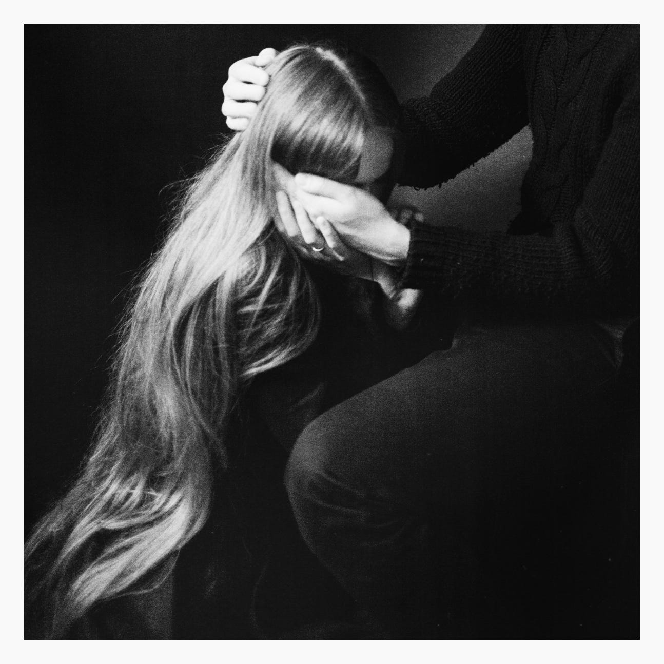 Procrastino Pelos Trilhos. I | by Inominável Ser | Revista Literária Mente | Jun, 2024 | Medium