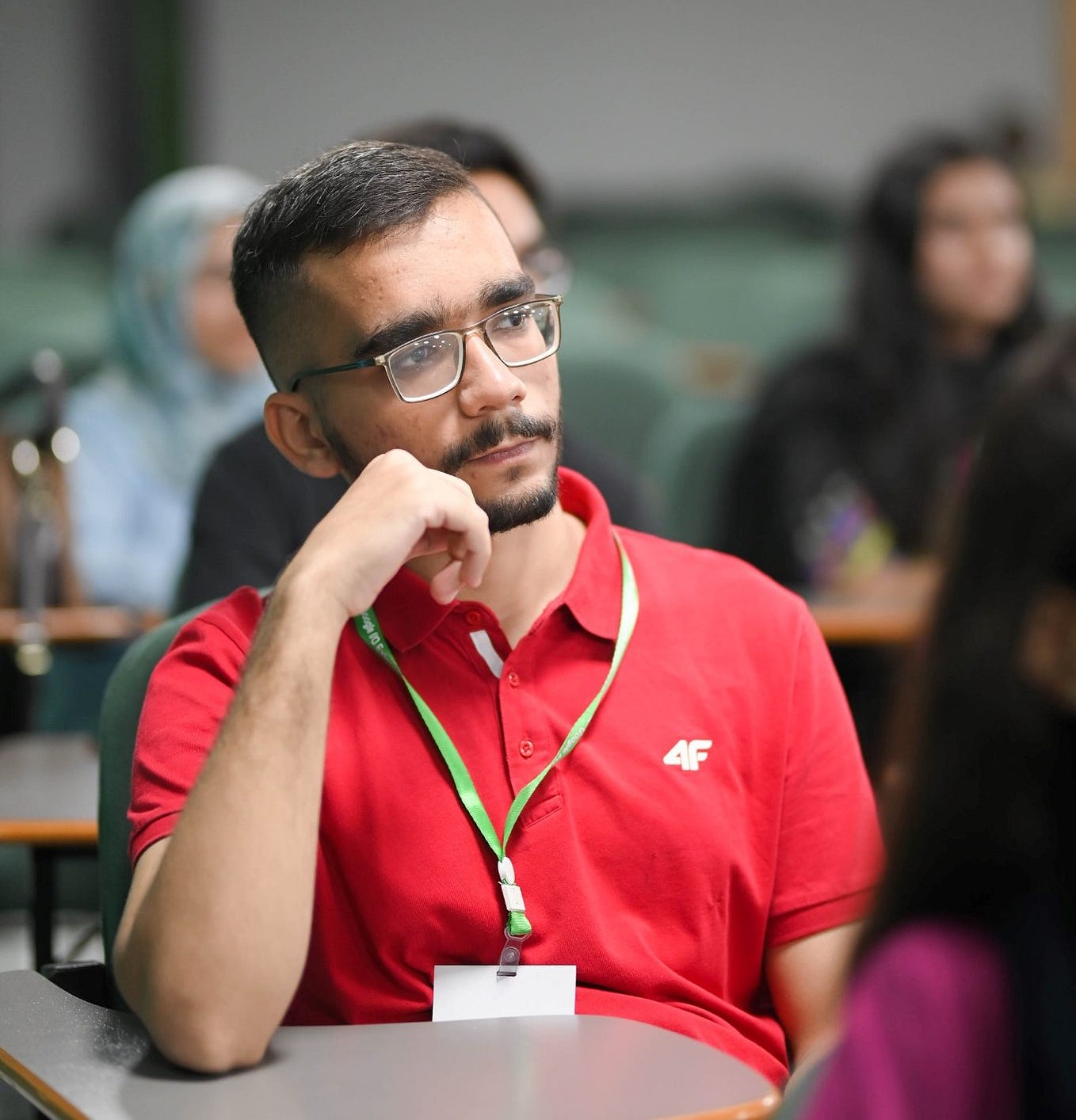 Flutter Vs React Native Flutter Vs React Native By Junaid Ali Medium 9329