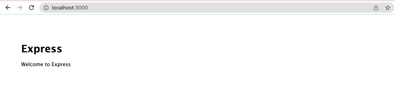 How to Integrate Razor Pay in Your Angular NodeJs Application | by Sai Kiran | The Startup | Medium