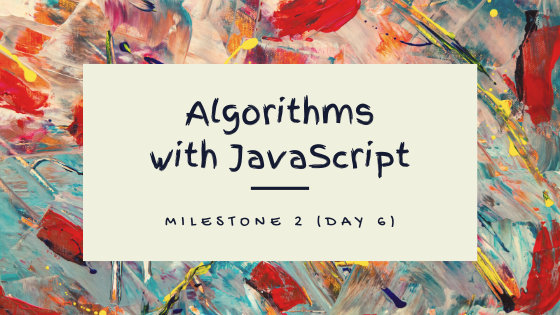 Hackerrank Javascript Challenges 10 Javascript Coding Problems From
