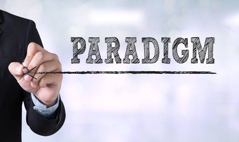 How to Deploy JavaScript Webpack Projects Using Gh-Pages! | by Ernest Anyewe Adonu | Medium