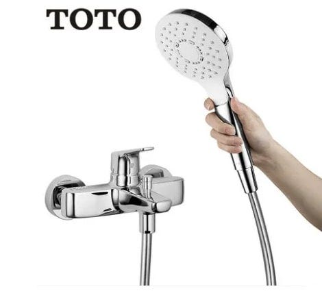 A Deep Dive into The World of Toto Bathroom Sinks | by Zfaucets | Medium