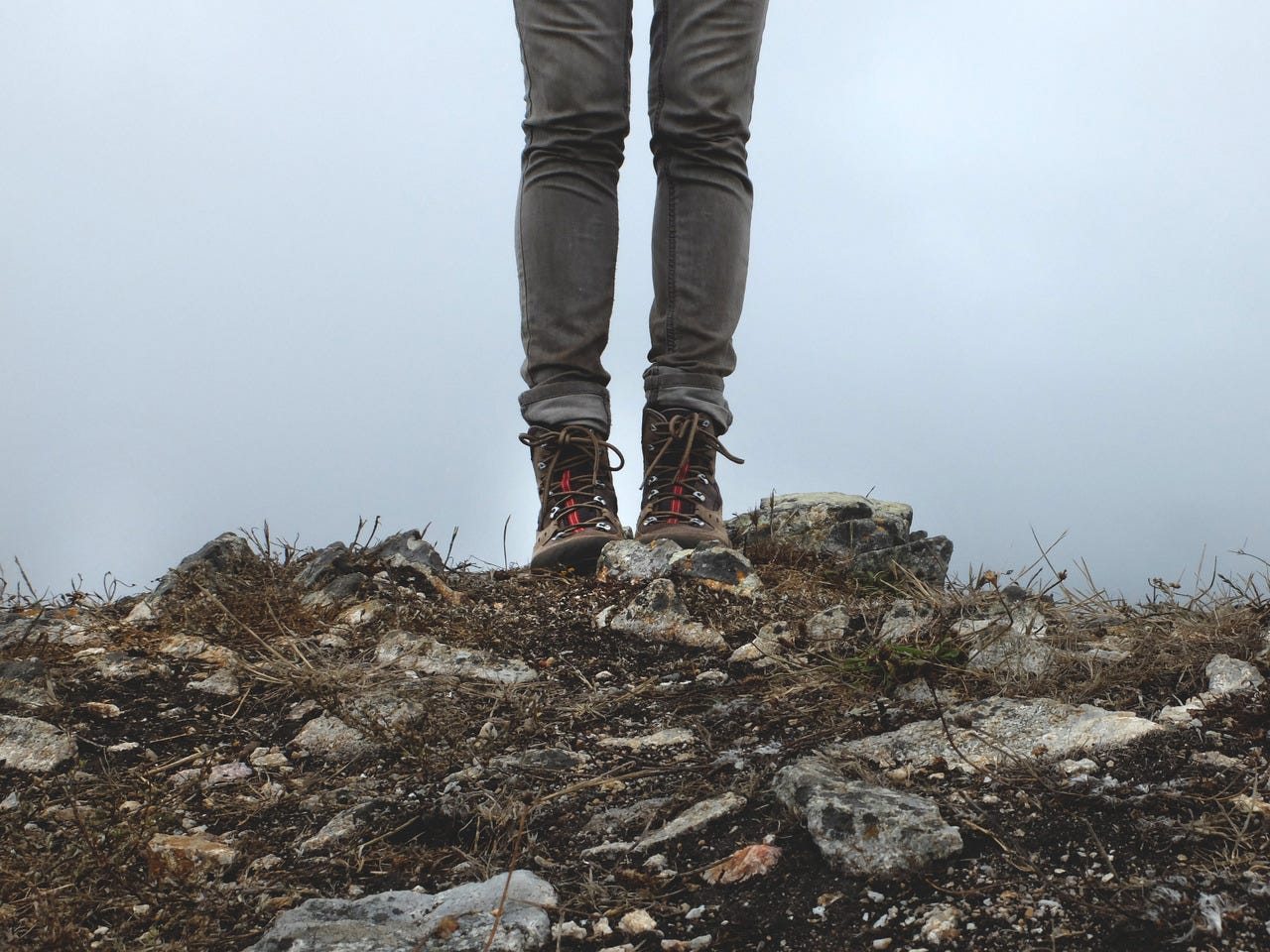 3 Types of Visual Information We Use Every Day, And Why They Work | by ...
