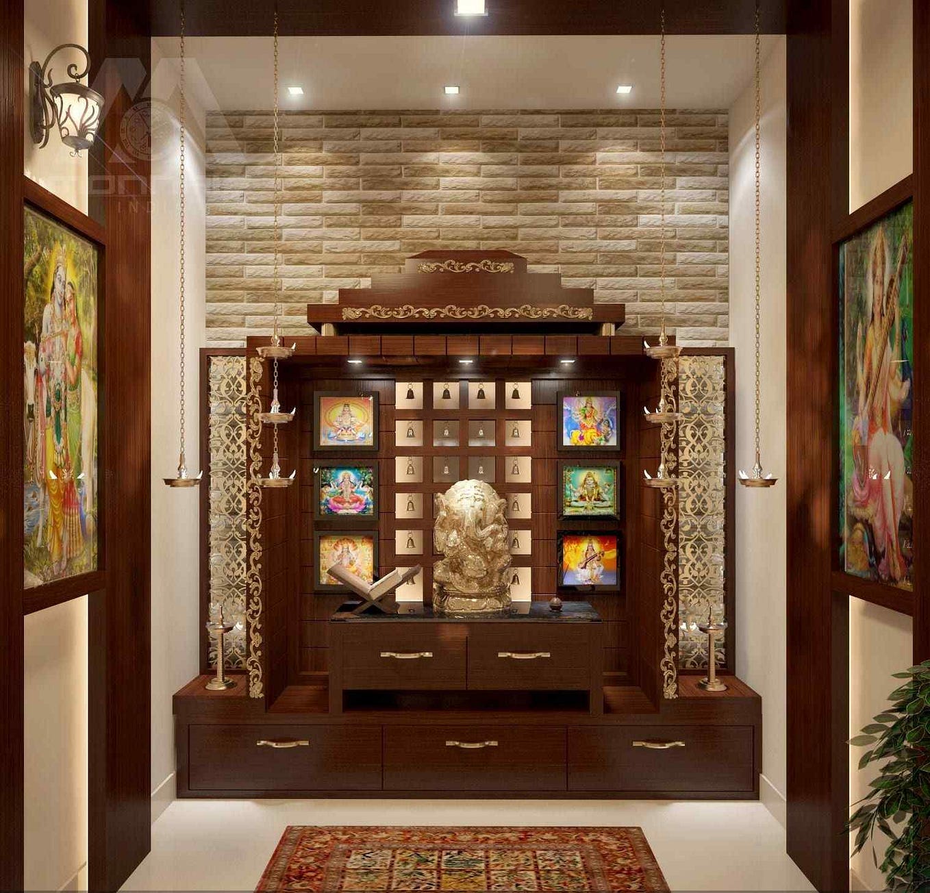 Home decor shops in Pune — Airawat Handicraft | by Narpatsing Bhati ...