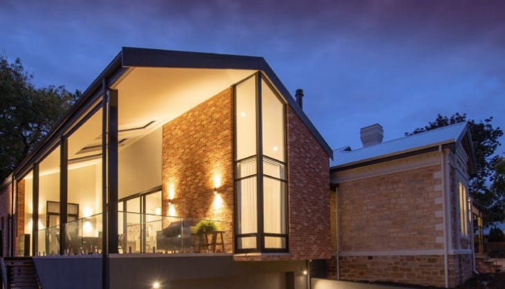Plan Your Renovation with Confidence Using Scope Estimator’s Renovation ...