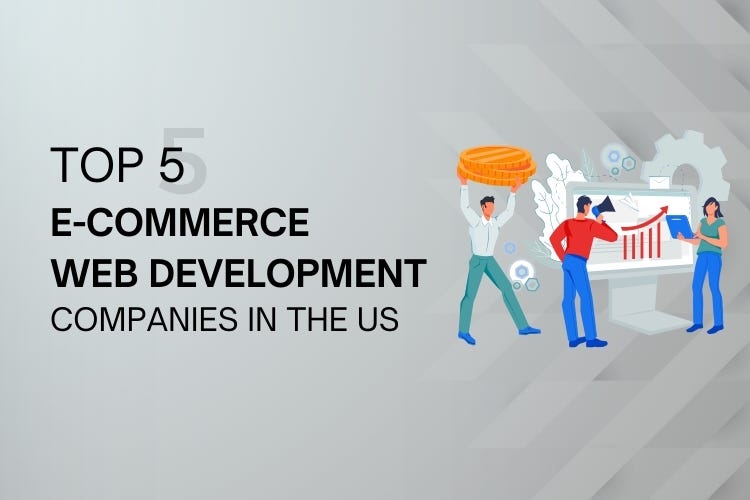 A Guide to QA and Model Evaluation with Langchain and OpenAI | by Software Development Company ...