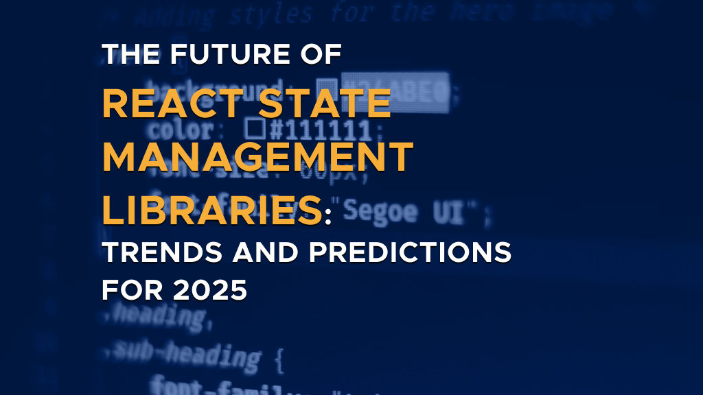 Go vs Rust: Key Differences for Developers in 2024 | by Digis | Medium