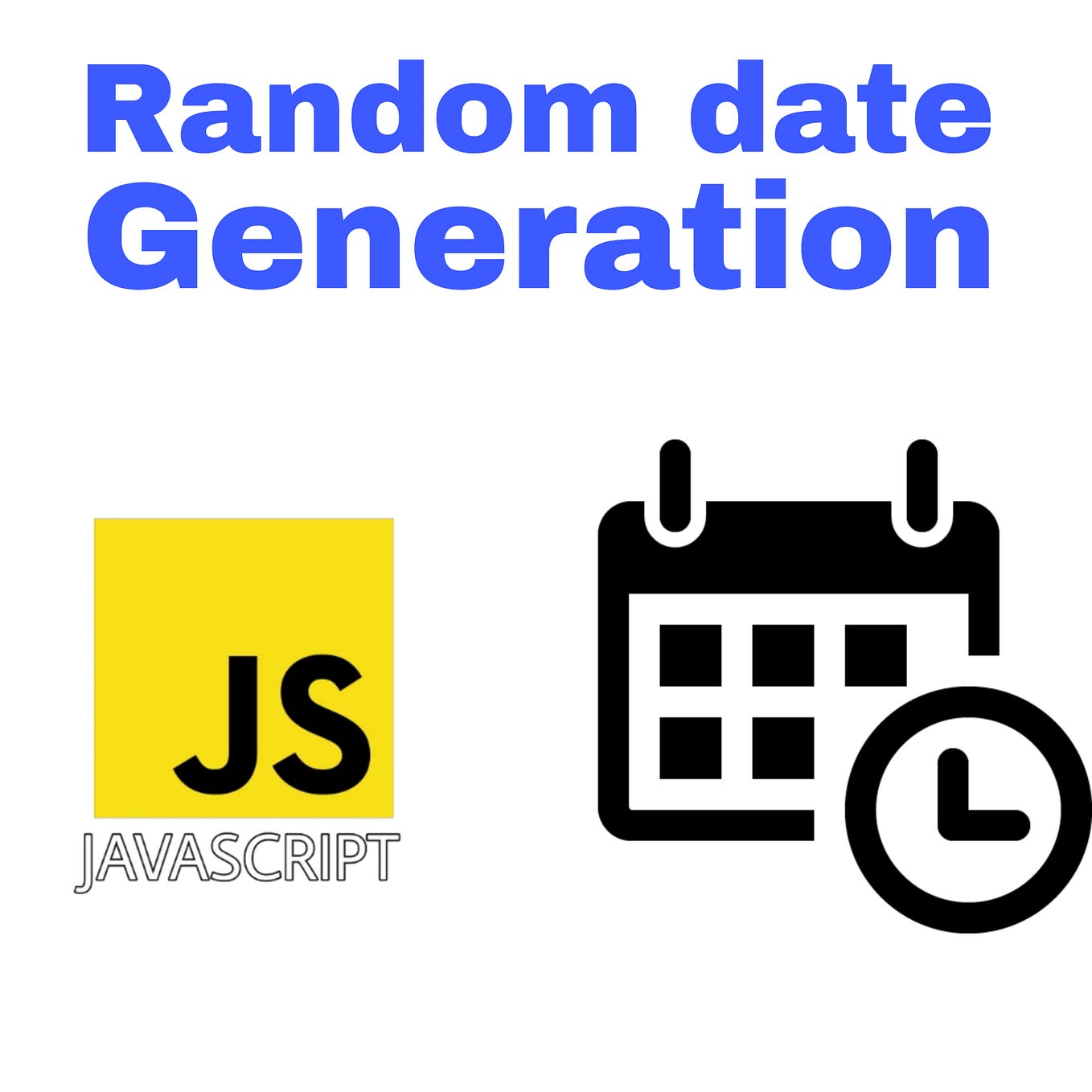 IPL data analysis with Pandas and Matplotlib | by Siddharth Murugan | Analytics Vidhya | Medium