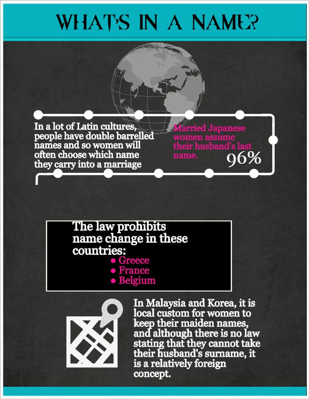 Huduma Namba:. Public Perception of the Kenyan… | by DataScience LTD ...