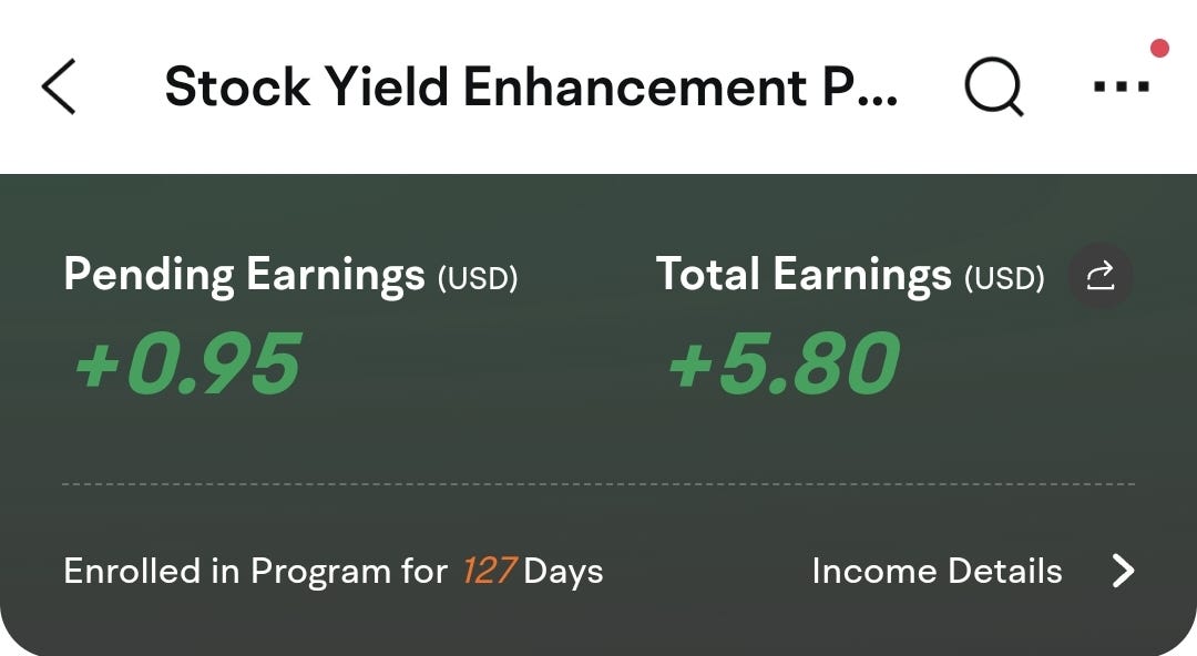Gold Investment | Medium
