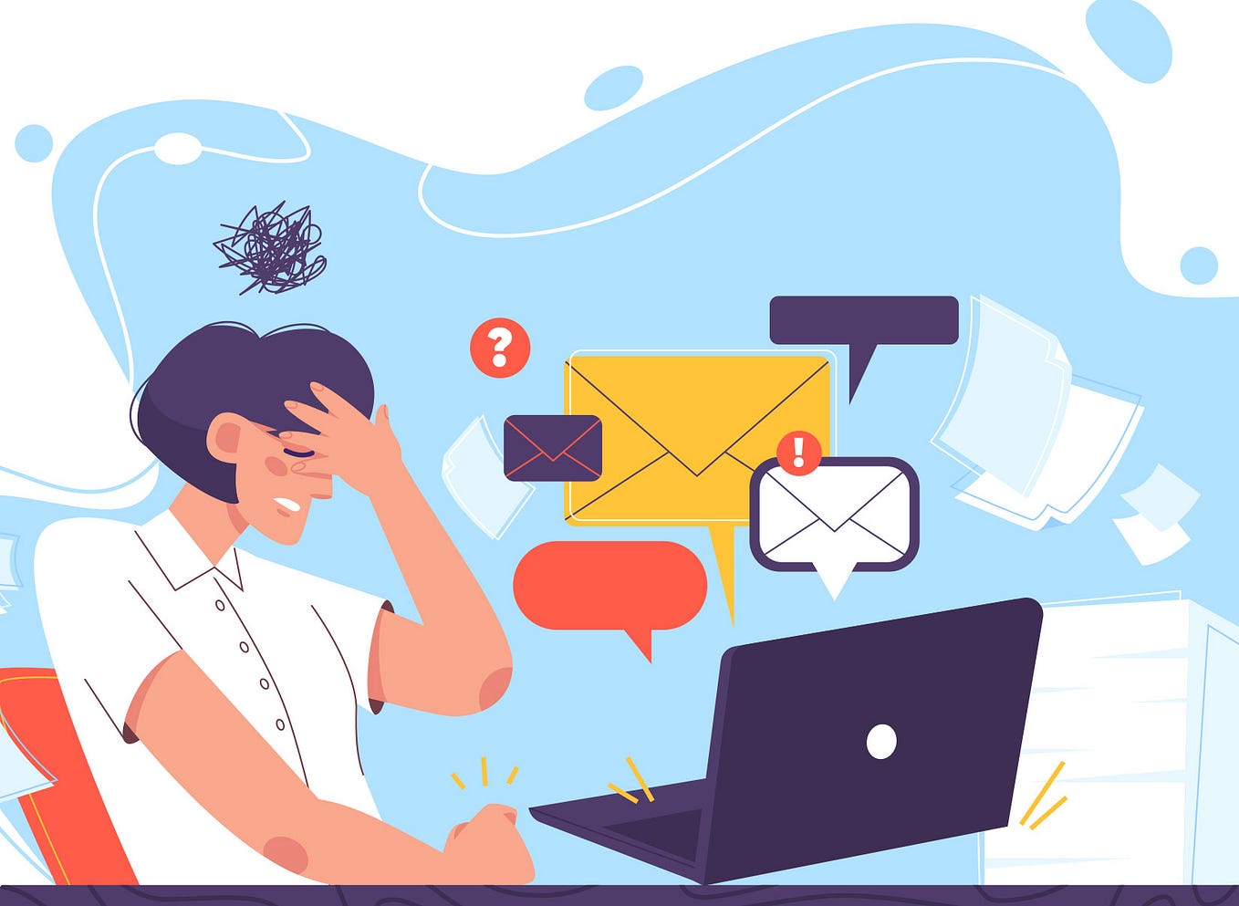 Is Your Business Using the Right Tools for Communication and ...