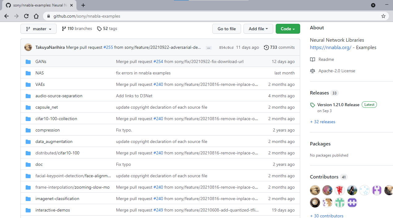 Write Your First Multi Node Gpu Training Script With Pytorch Using Slurm And Singularity By