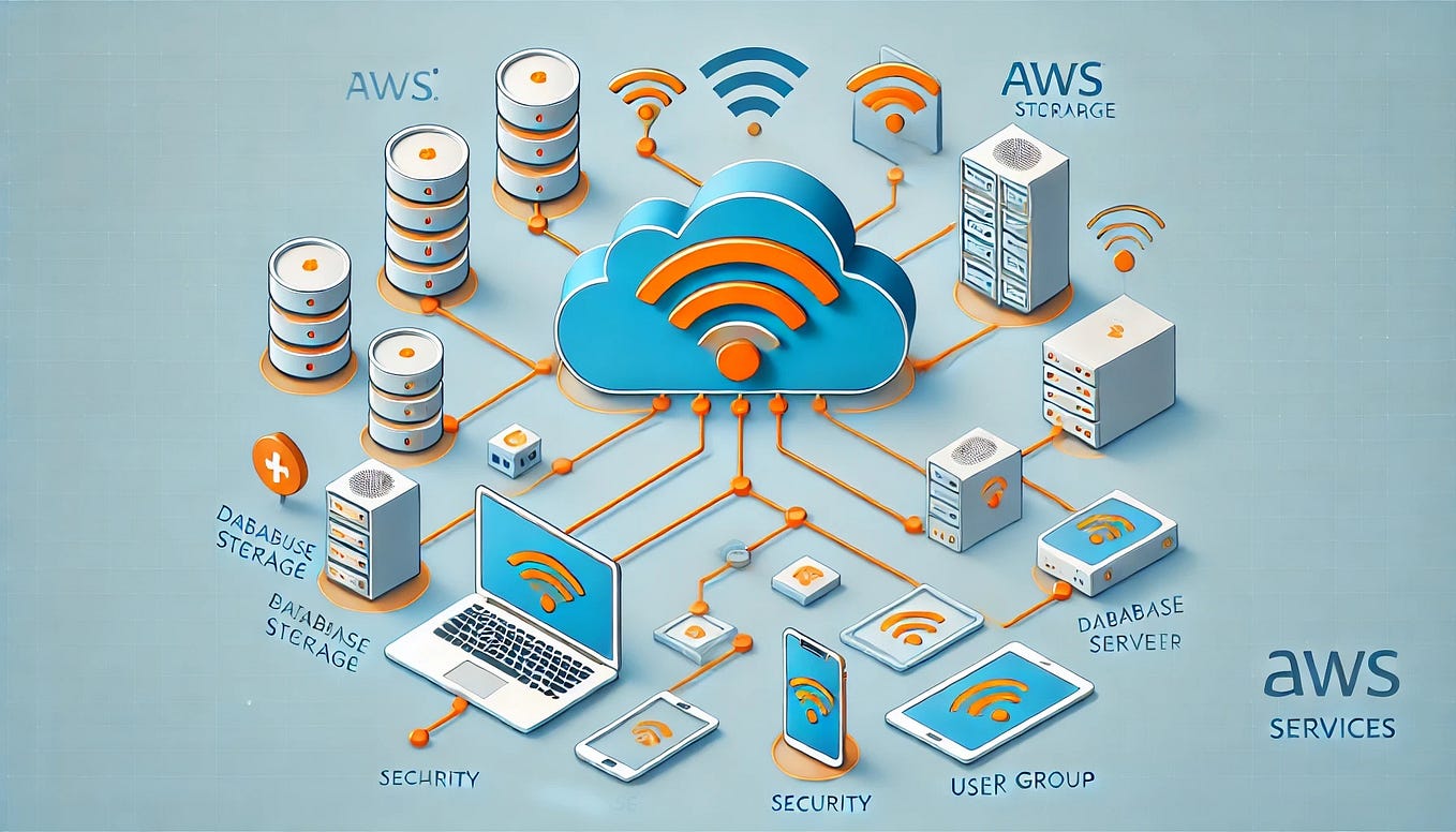 Fix wire:navigate feature bug [Laravel Livewire] | by Orpheric ALLAGBE | Medium