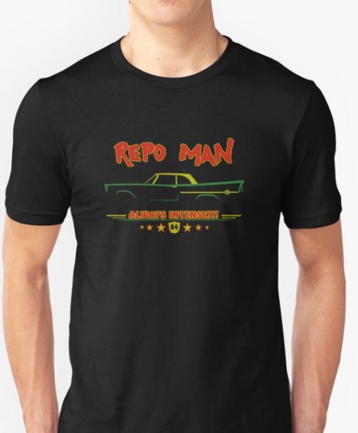 Lifeguard on duty tshirt. Lifeguard on duty t-shirt if you love… | by ...