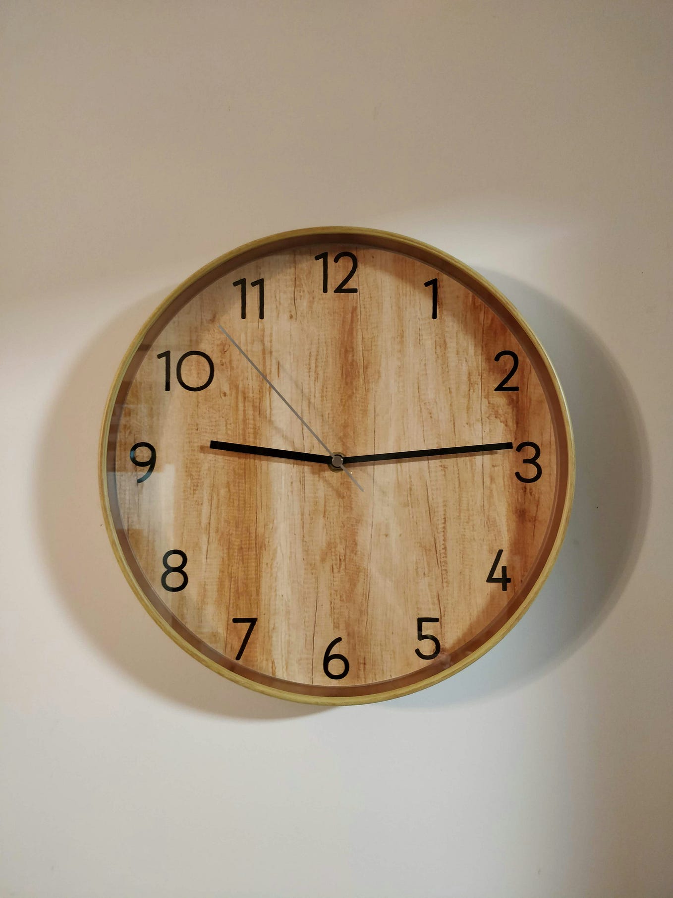 The Stress-Relieving Benefits of Woodworking Projects | by Timber Stop ...