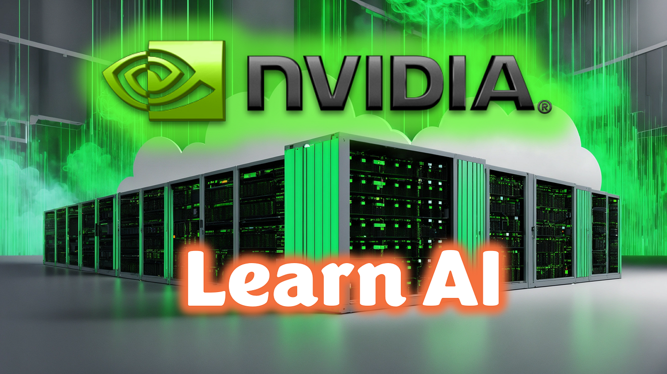 LLM Tutorial 9 — RoBERTa: Robustly Optimized BERT Pretraining | by Ayşe Kübra Kuyucu | AI Advances