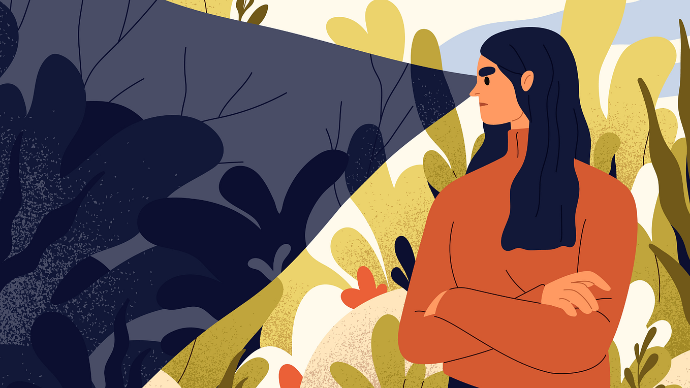 The Parkinson’s Law: What Is It and How to Overcome It | by Prajula ...