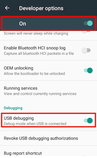 Basic buffer overflow on 64-bit architecture | by null byte | Medium