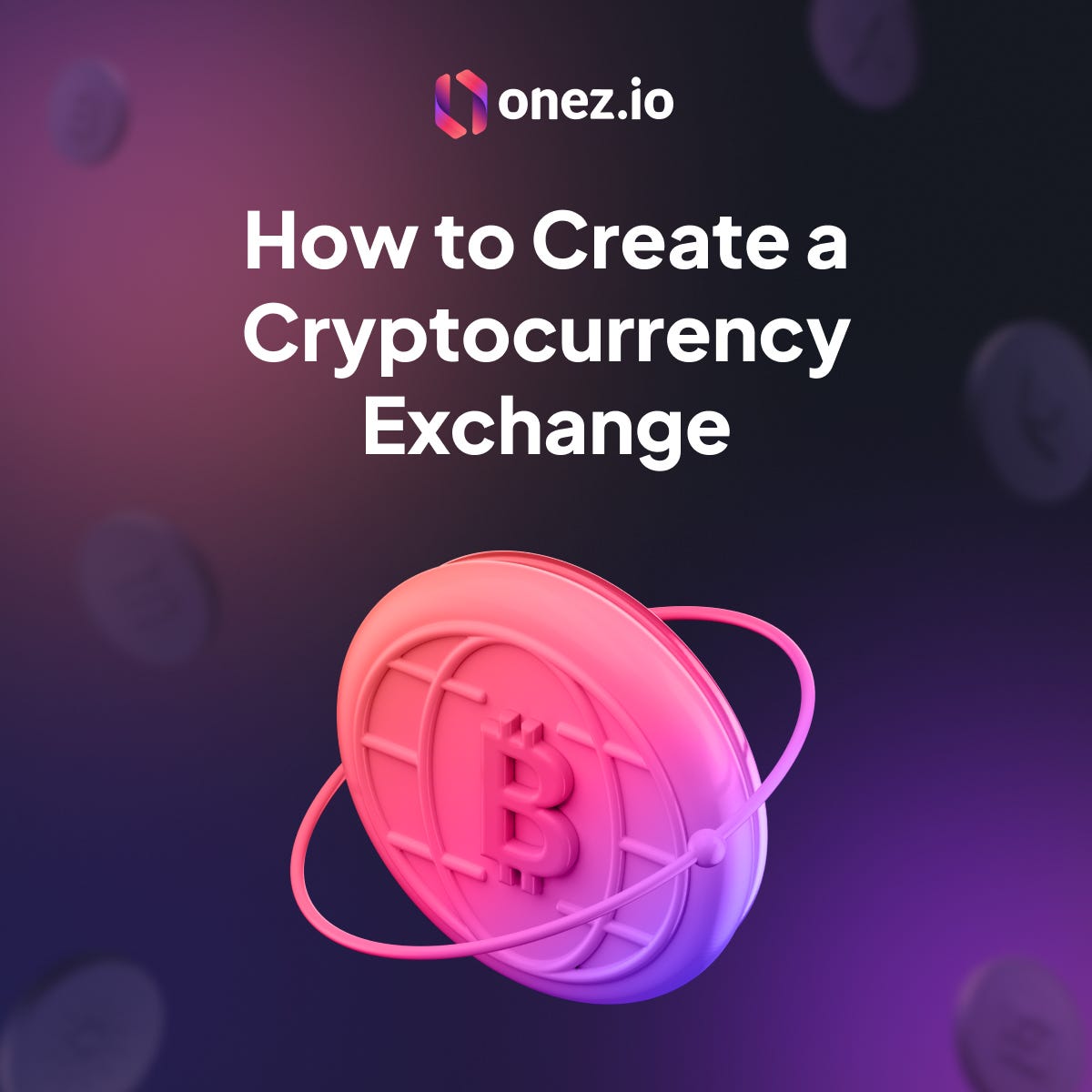 How AI and Web3 Innovate the fintech landscape | by Onez — hassle-free #web3 ecosystem for ...