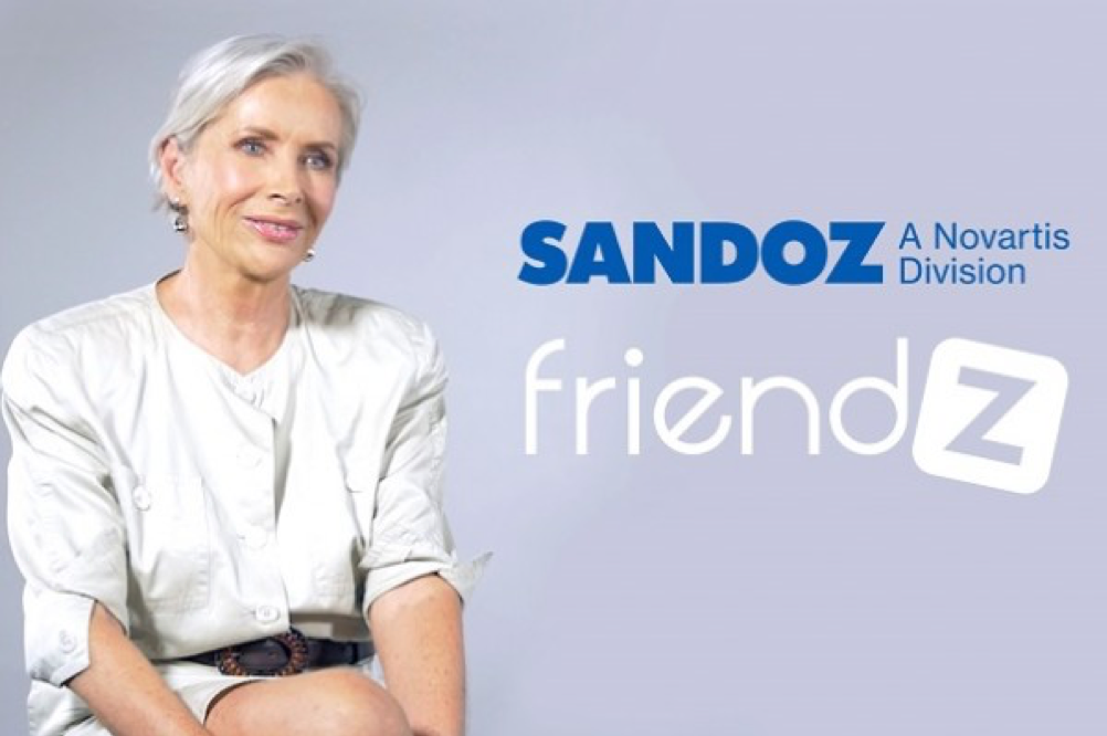 The algorithm for hiring Developers at Friendz | by Friendz | Friendz ...