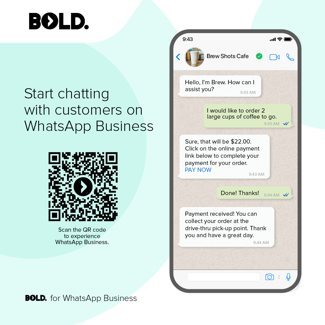 How to send SMS OTP to any Mobile Phone using BOLD.Key REST API (Part 1 ...