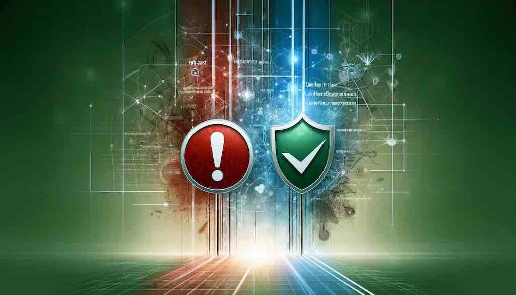 Debugging Tips and Tricks: A Comprehensive Guide | by Shai Almog | Javarevisited | Medium