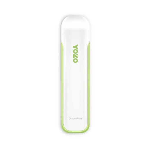 Pods Price in Pakistan: A Comprehensive Guide to Finding the Best Deals ...