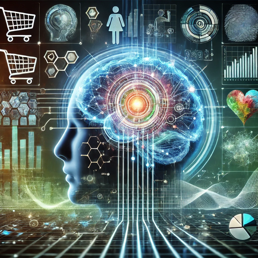The Complete Evolution Of Openai Gpt Models From Gpt 2 To Gpt 4 And 8042