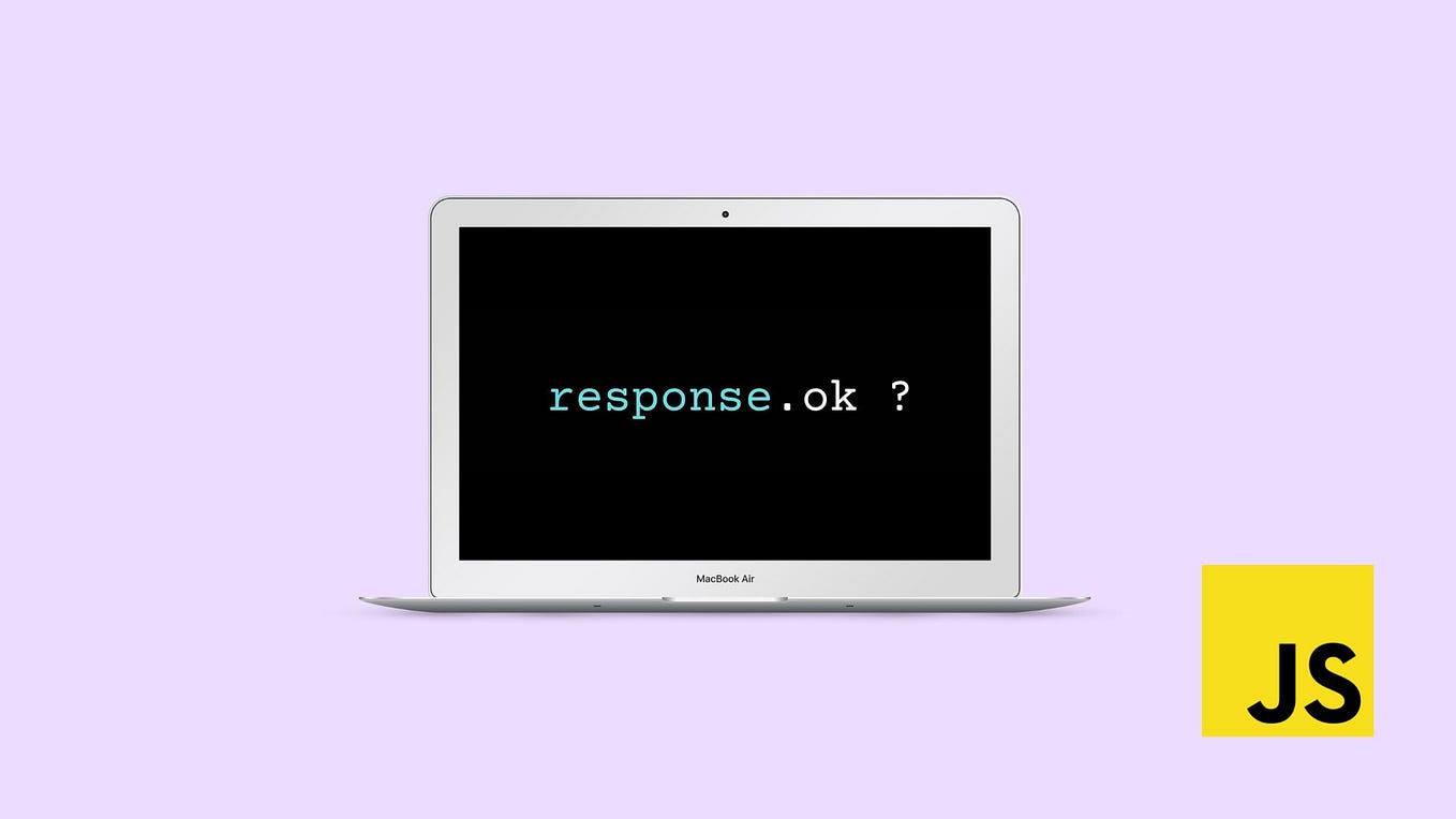 How to Customize the Select Icon in Bootstrap | by kathimalati | JavaScript in Plain English