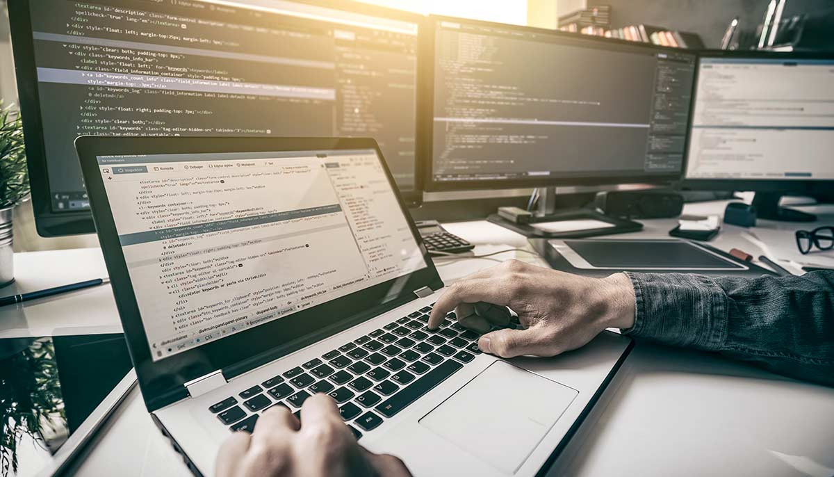 Building a New Platform for Snowflake Documentation: Part I | by James ...