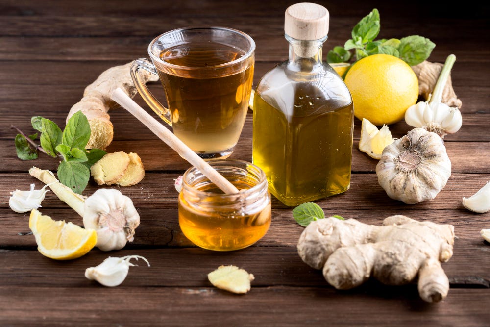 Nallennai: The Queen of Sesame Oils | by anjali sesameoil | Medium