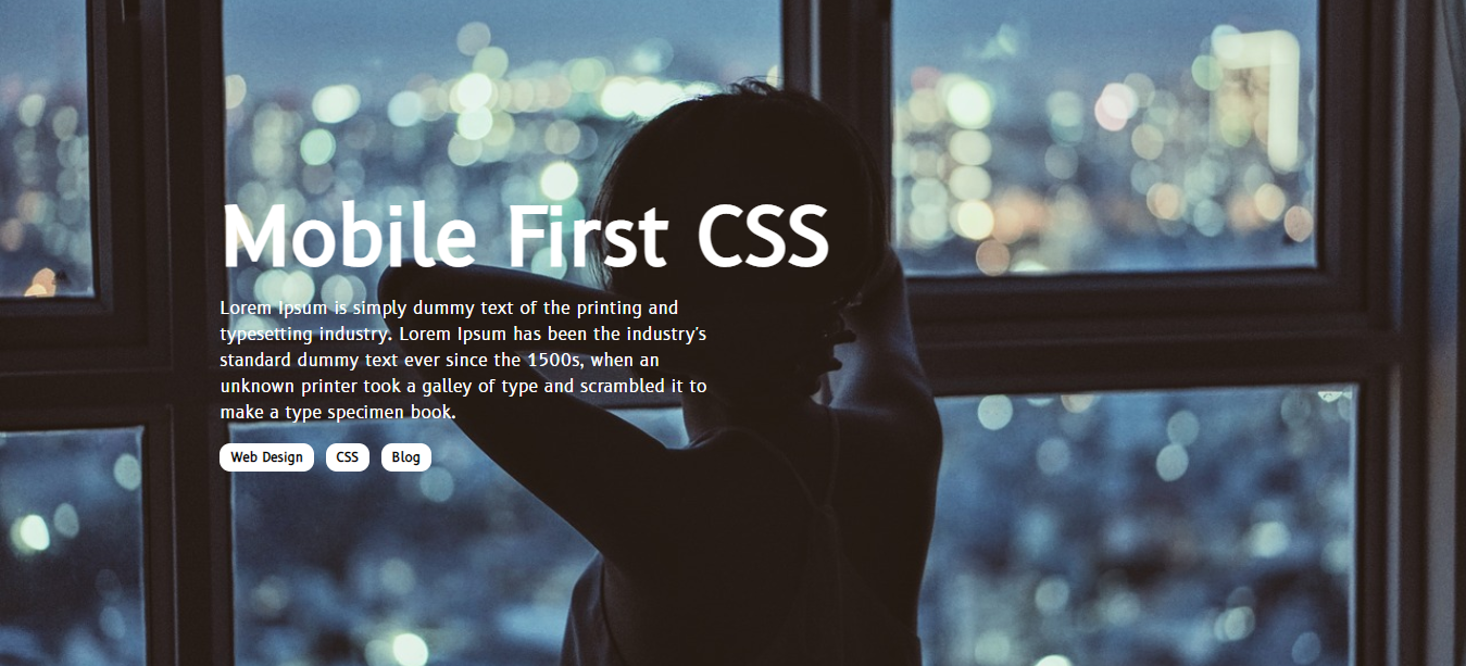 Easy & fast development with Zustand & Immer 🚀 | by Usman N. | Medium