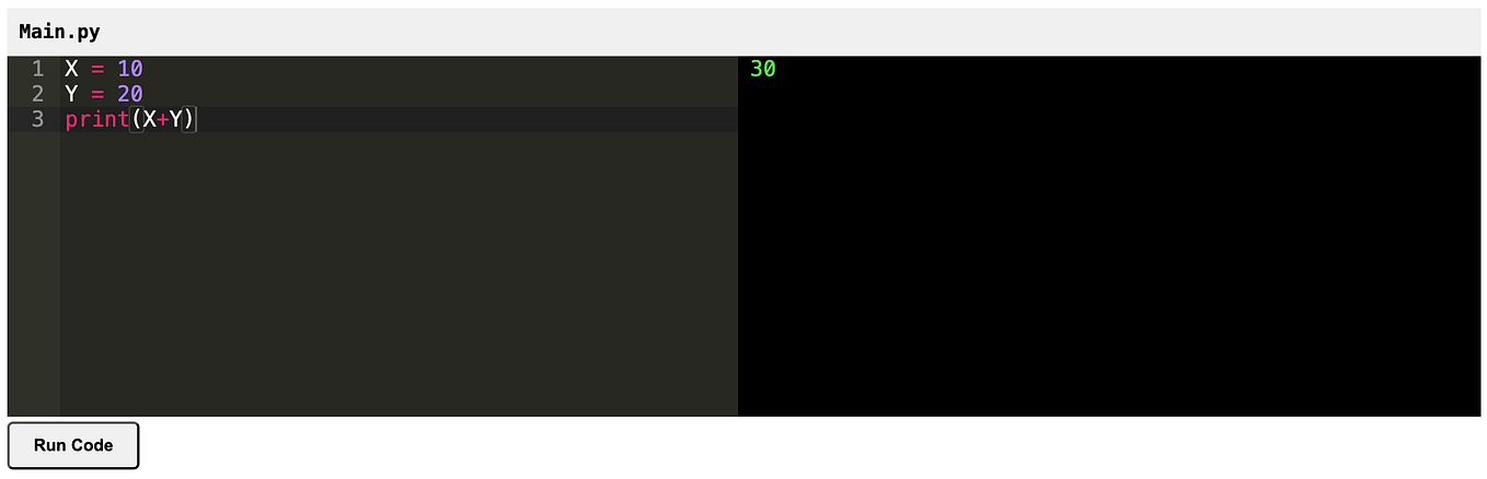Installing Jupyter Notebook on MacOS | by Kevin Smekens | Medium
