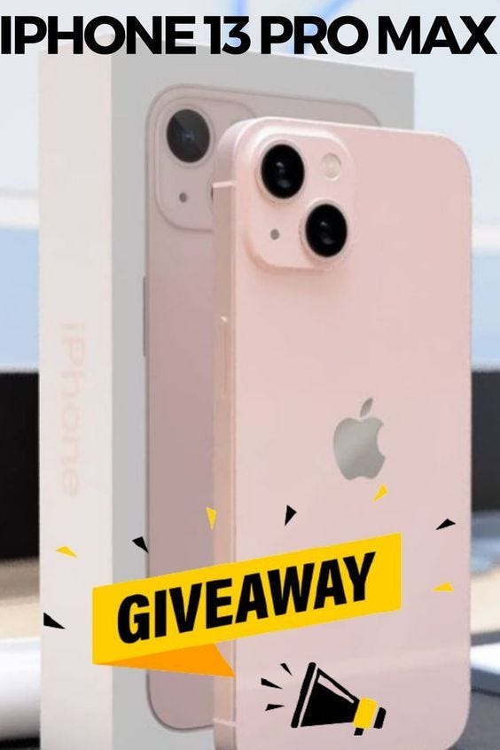 These Secret Netflix Codes Unlock Tons Of Hidden Categories ...