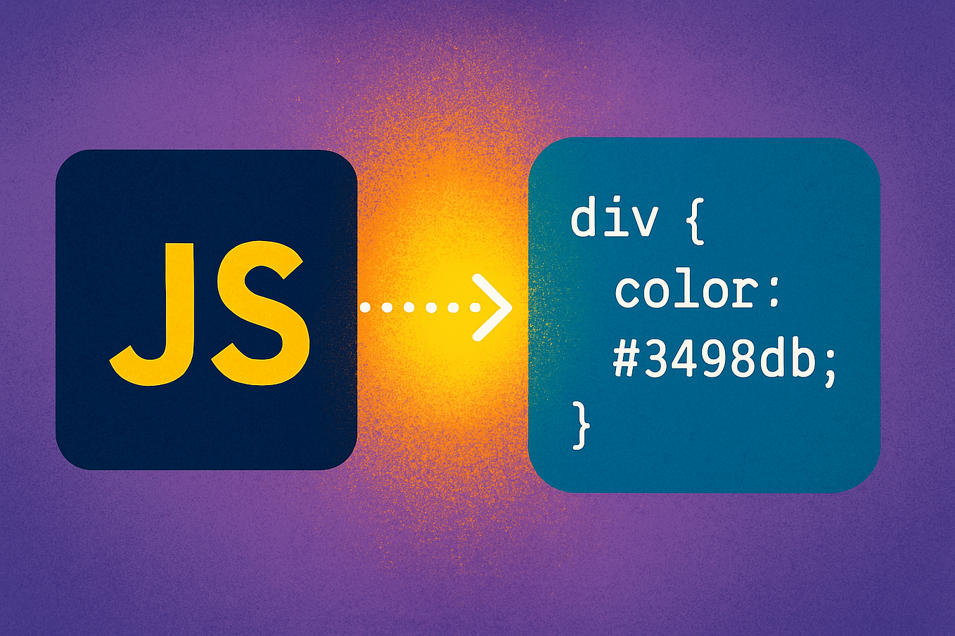 Best CSS Shortcuts Every Developer Should Know 🚀 | by 1xcoder | Aug, 2025 | Medium