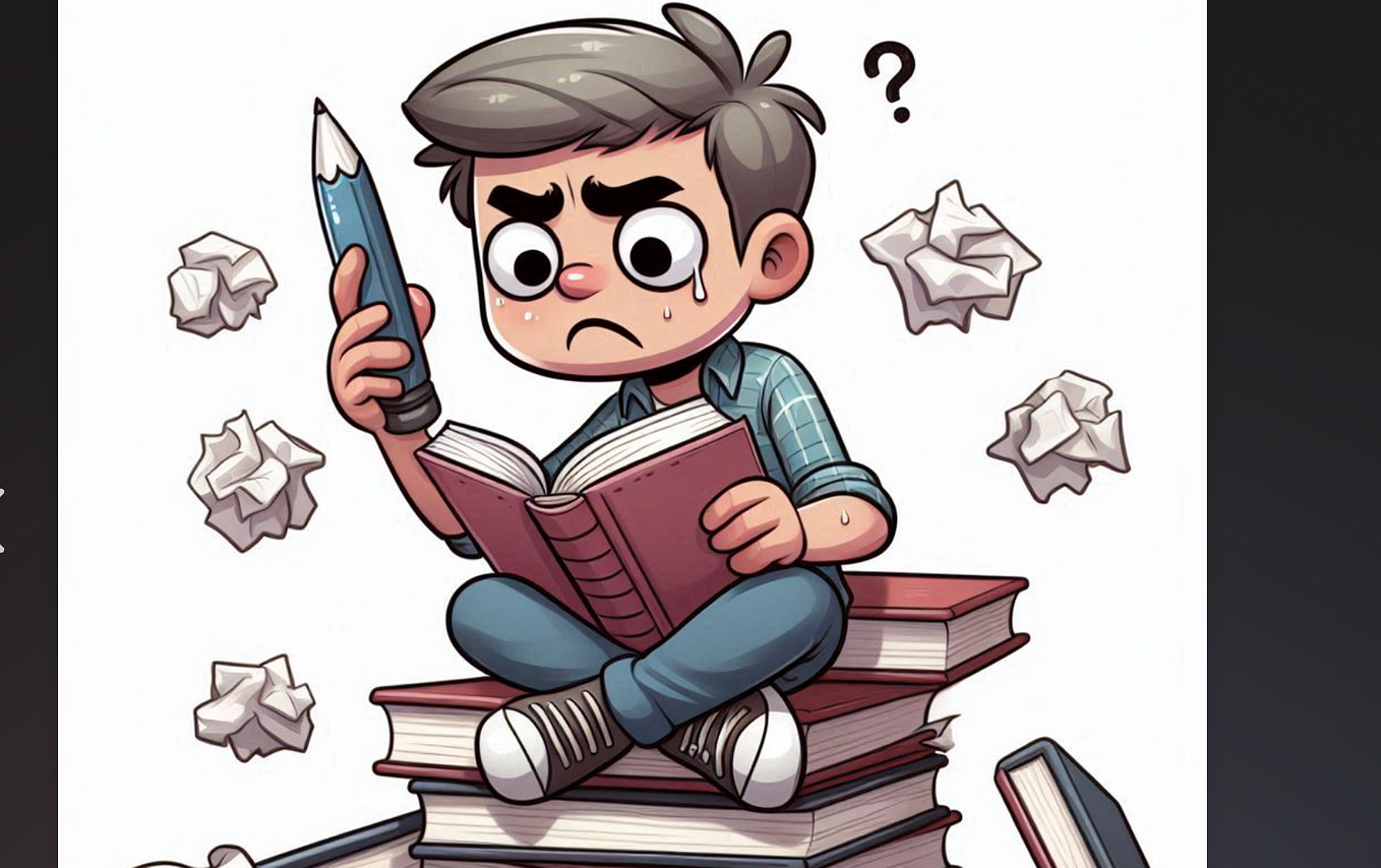 CREATING RESPONSIVE SLIDER USING CSS | by Arasomwan John | Medium