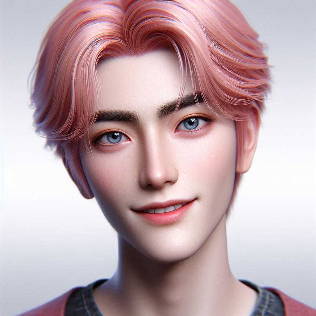 Toxic Beauty Standards of Korean Idols | by Baleria De La Cruz | Past/Present/Pop | Medium