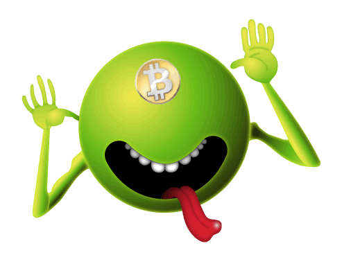 Crypto Market Indices need to evolve along with their subject | by ...