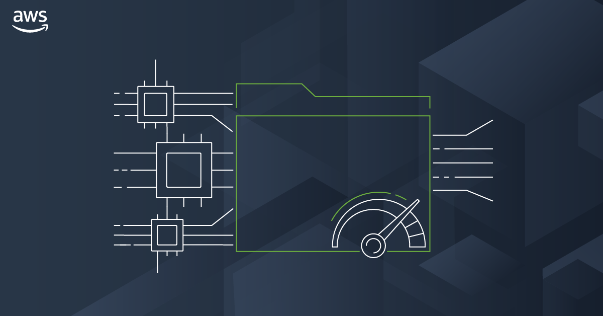 Installing NGINX, MySQL, PHP and WordPress on Ubuntu | by DJ. KONE | Medium