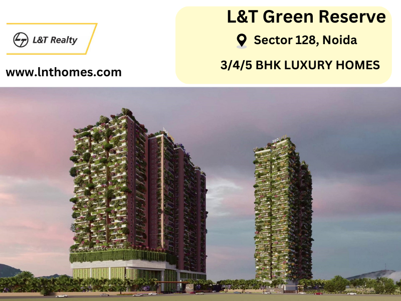 Godrej Woods Sector 43 Noida | Floor Plan | Brochure - Kaal Bhairav ...