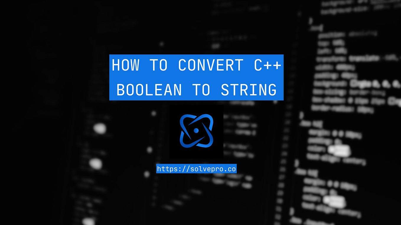 HTTP Server: Everything you need to know to Build a simple HTTP server from scratch | by Skrew ...
