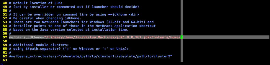 Python: 用 class 來實作 decorator. Python 中的 decorator 除了可以用 function… | by ...