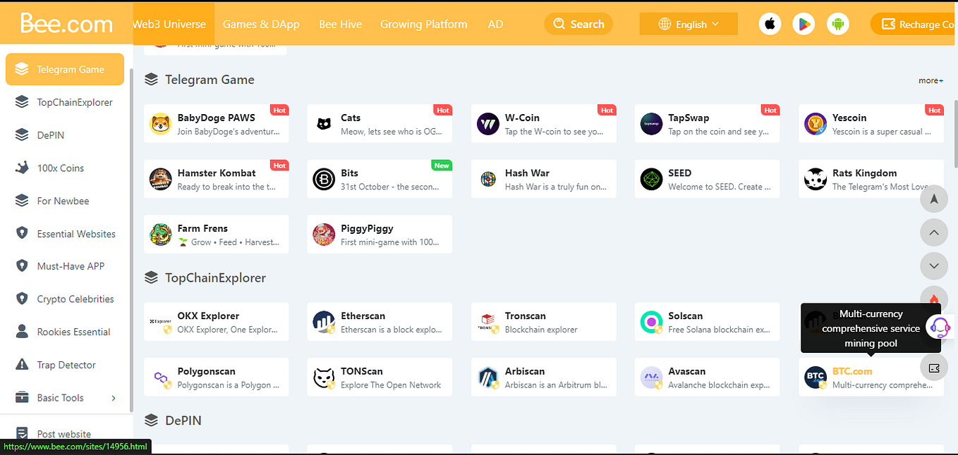 How to Operate OpenAI Client with Command Line | by Michael | Internet ...