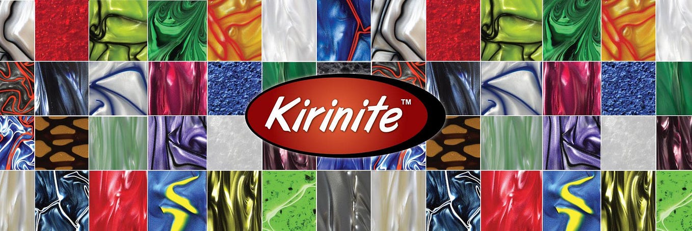 Custom Knifemakers. United states Custom Knives is the best… | by ...