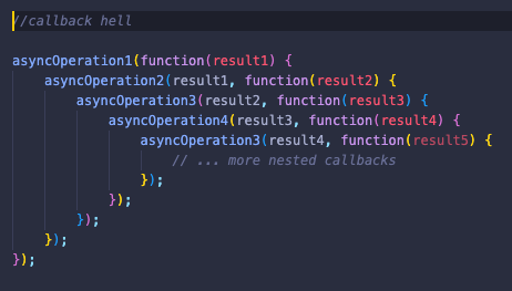 How to add Validation using express-validator | by Shanya Verma | Medium